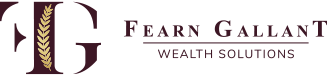 FG Wealth - Wealth Solutions